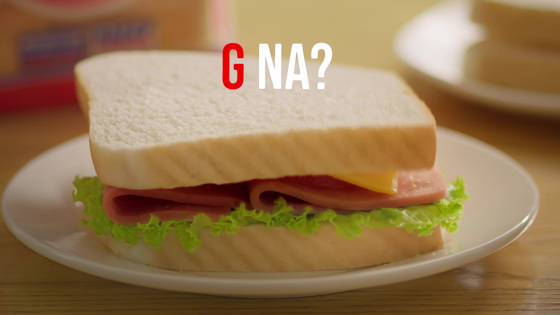 G NA G – PRODUCT – Brew Productions